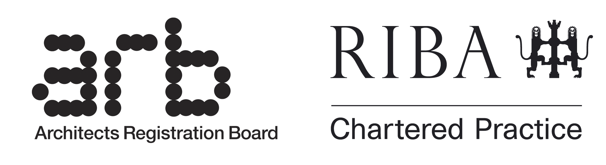 StudioLIMEHome » StudioLIME