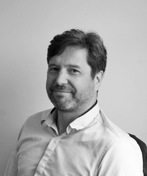 StudioLIMEHome » StudioLIME