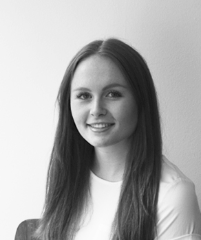 StudioLIMEHome » StudioLIME